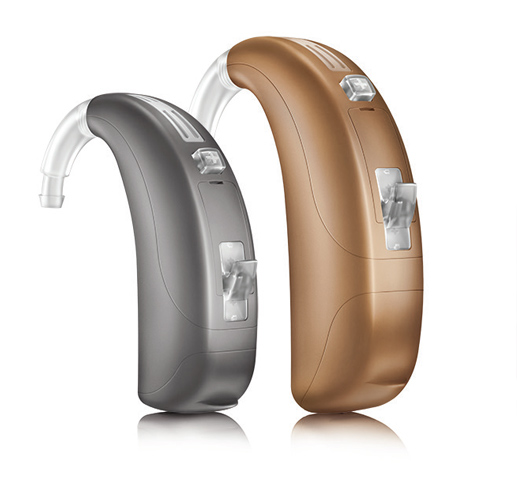 Aparelhos auditivos | Vivavox - Comércio de Aparelhos Auditivos